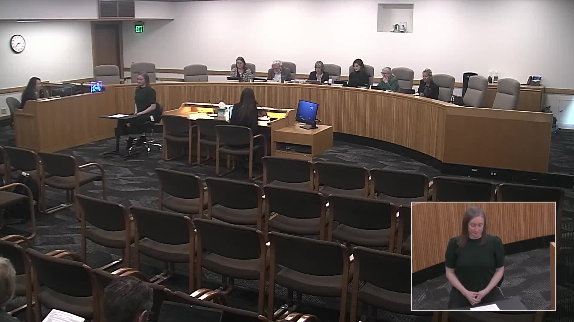 CitizenPortal.ai - Oregon pilot shows ‘microcenter’ hub model can work ...