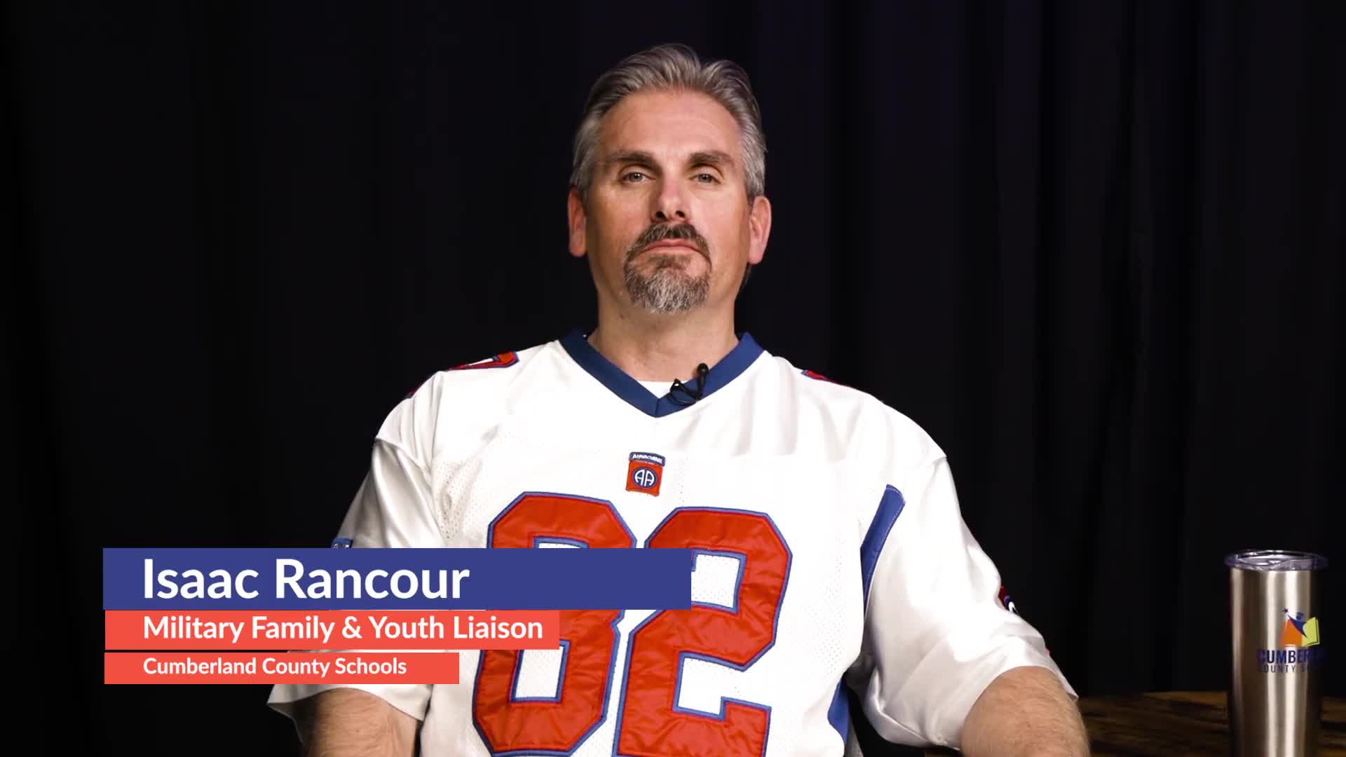 CitizenPortal.ai - Cumberland County Schools outlines supports for more ...