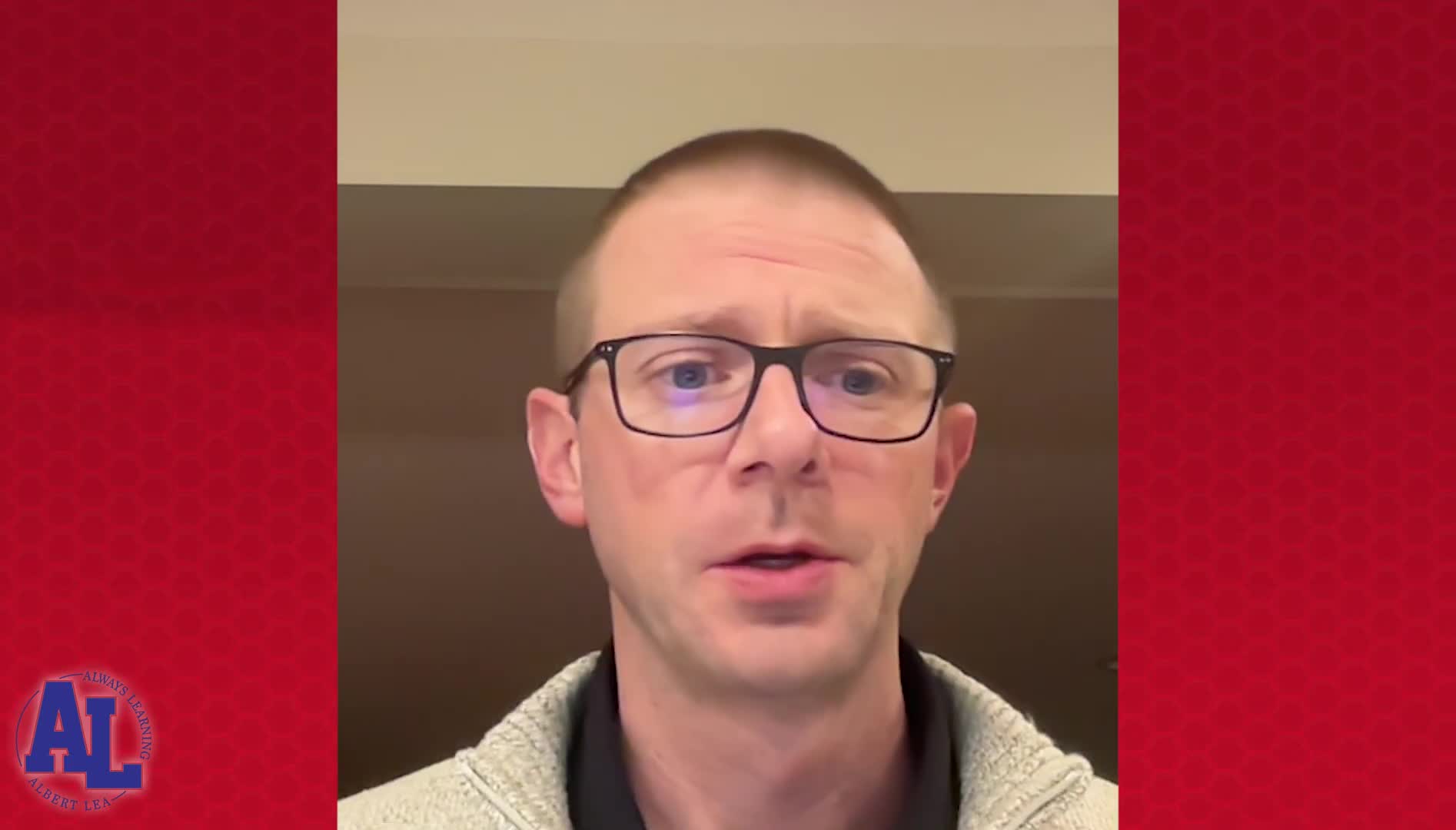 Albert Lea High principal: staffing cuts have narrowed electives and ...