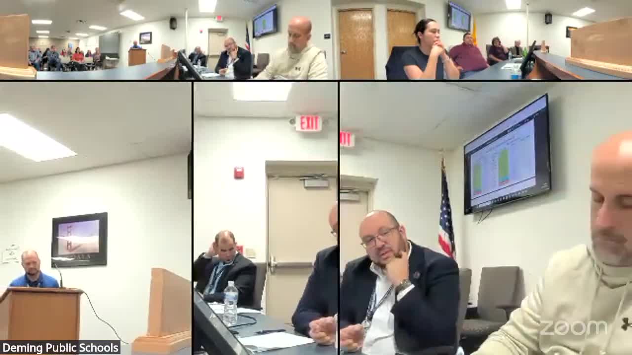 CitizenPortal.ai - Board accepts $1.9 million capital‑outlay award and ...