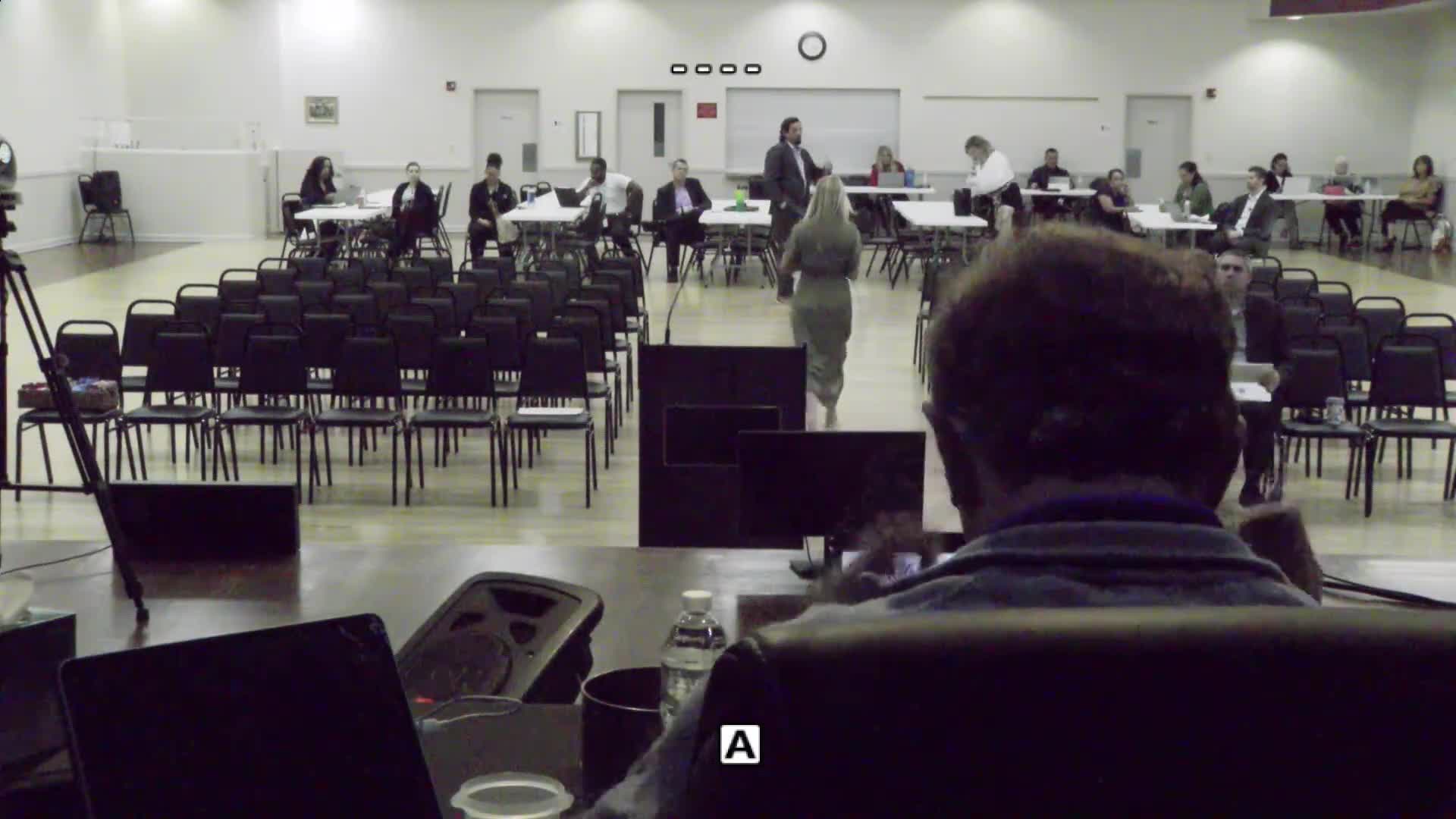 CitizenPortal.ai - Council debates ABC Liquors mural condition, asks ...