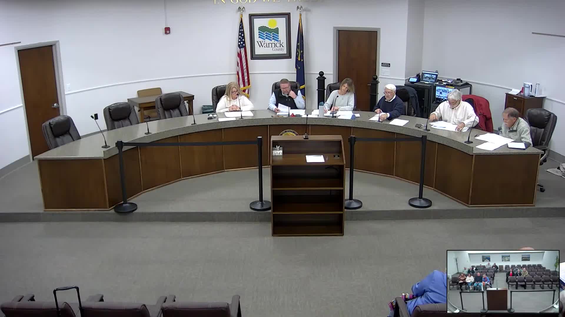 CitizenPortal.ai - APC tells owner to vacate unpermitted cabin after ...