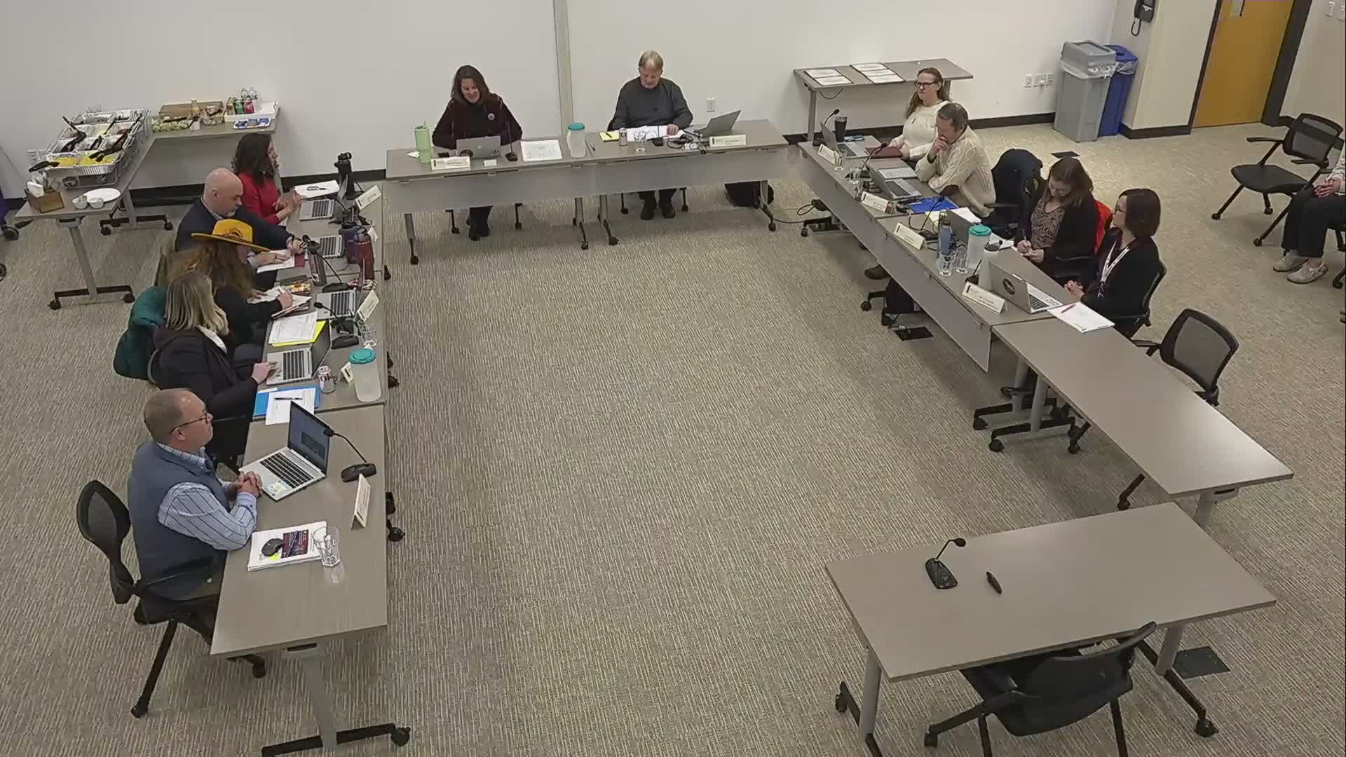 CitizenPortal.ai - Middleton-Cross Plains honors state champion girls ...