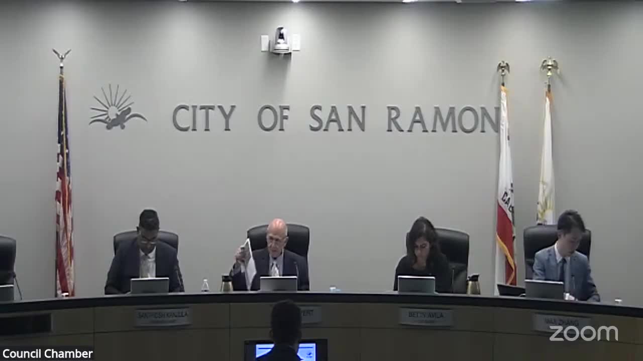 CitizenPortal.ai - Commission approves Avalon Bay BR‑3A amendment ...