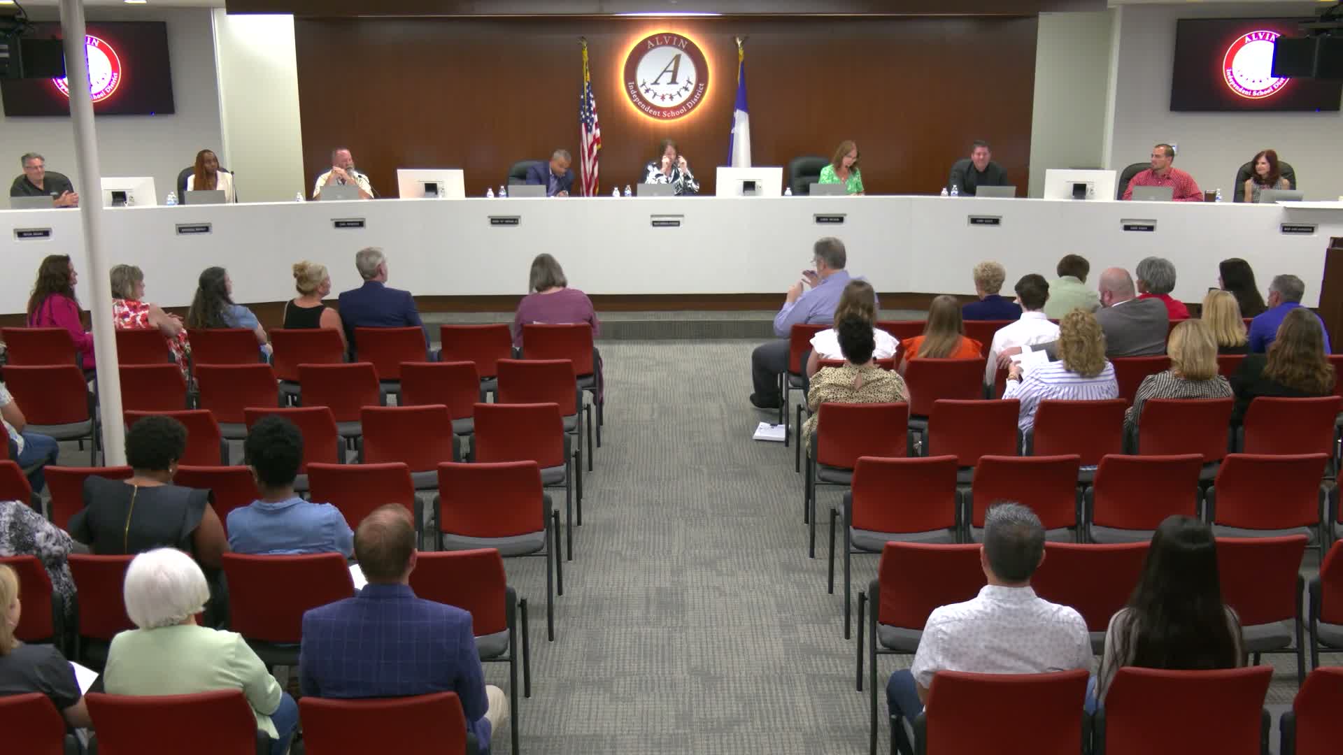 CitizenPortal.ai - Stantec previews schematic design, schedule for Elementary School No. 23 in ...