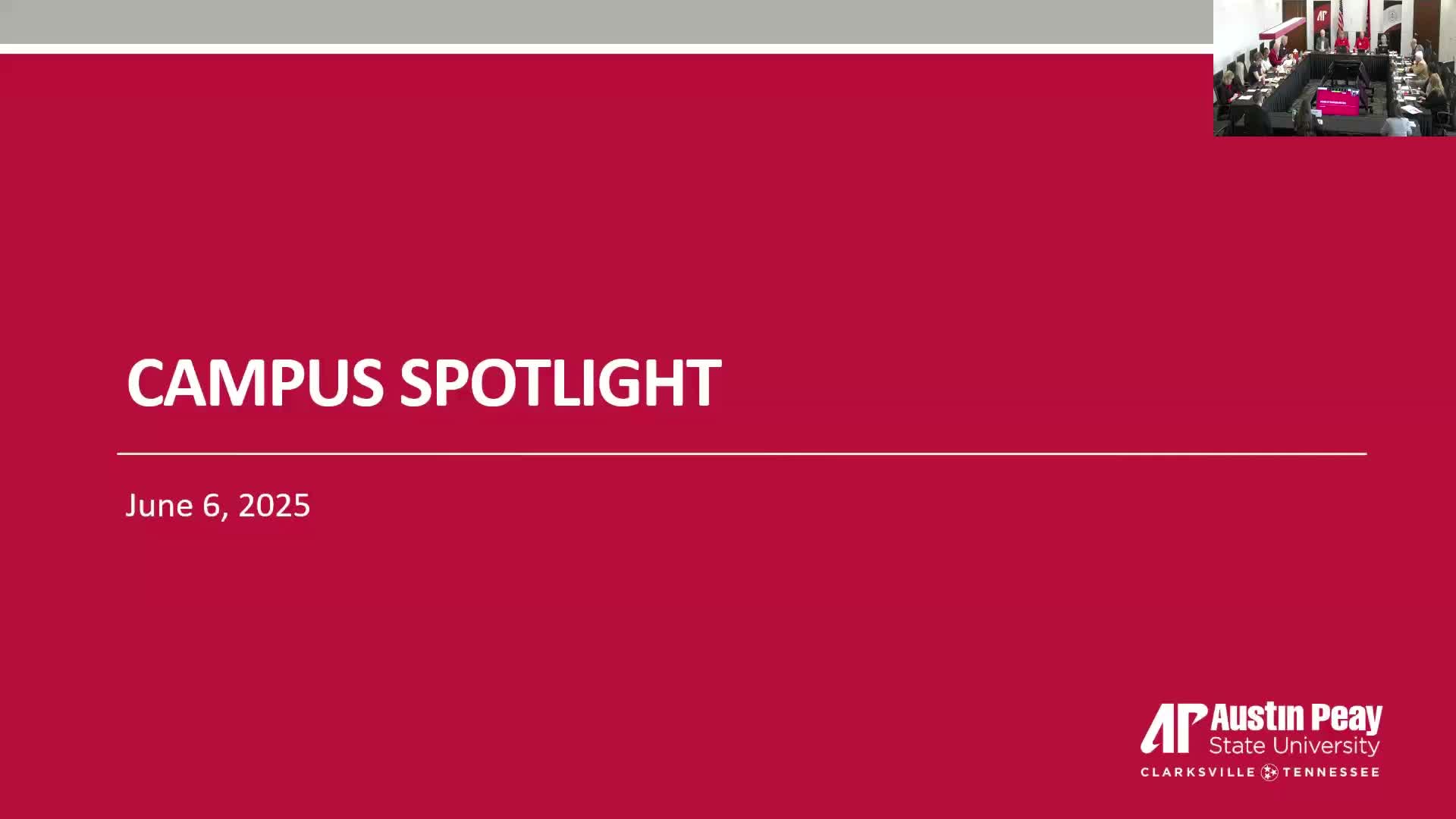 CitizenPortal.ai - Student life presentation highlights GovConnect ...