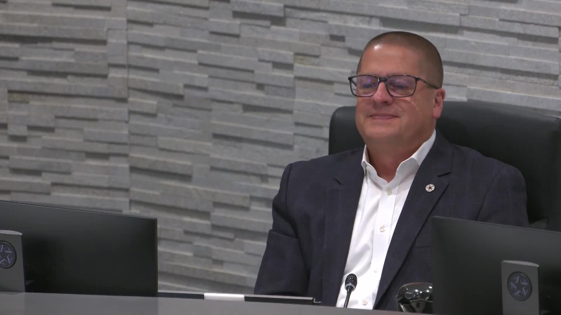 CitizenPortal.ai - Arlington ISD reports higher parent participation ...