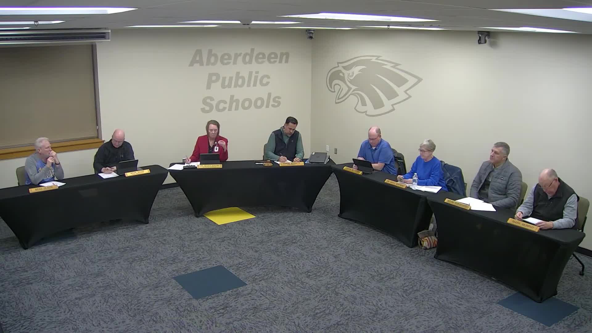 CitizenPortal.ai - Tiffany Elementary expands universal reading program ...