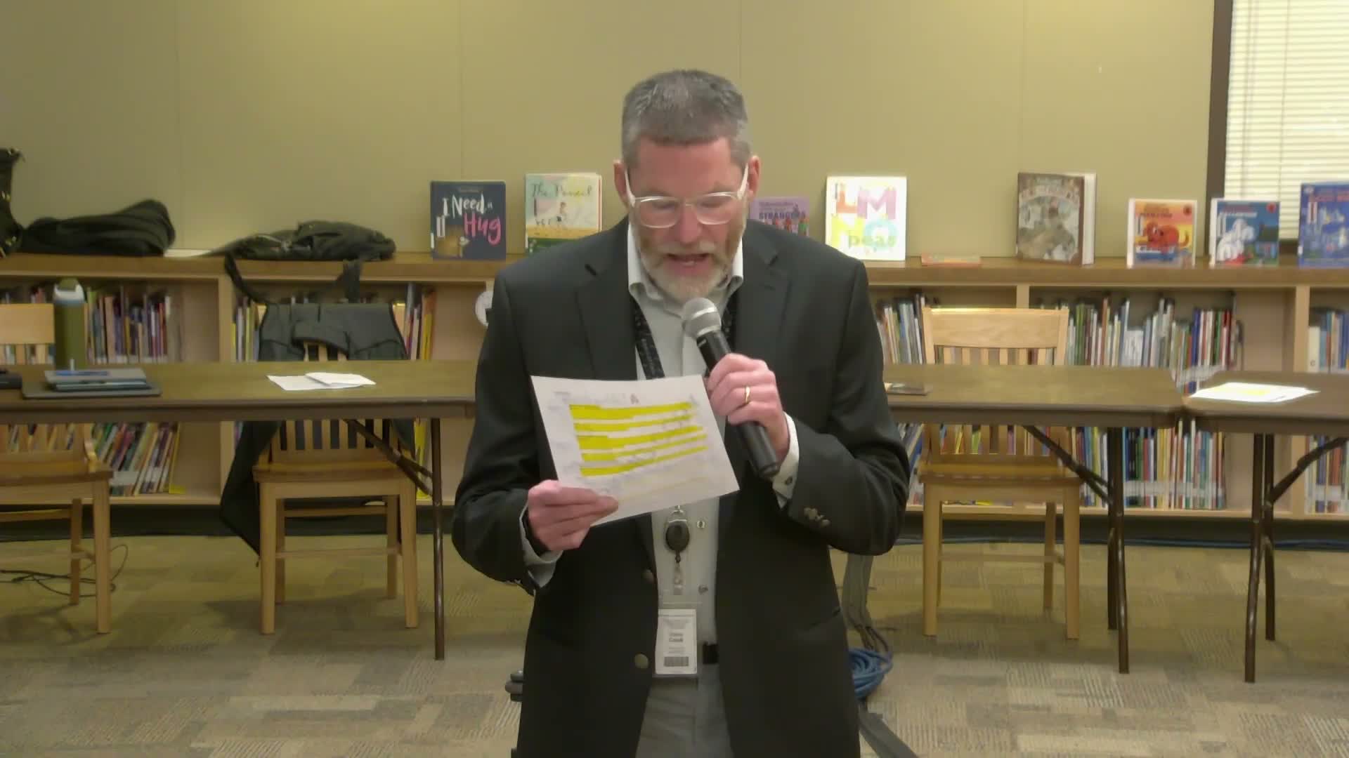 CitizenPortal.ai - Bend‑LaPine school board approves two affordable ...