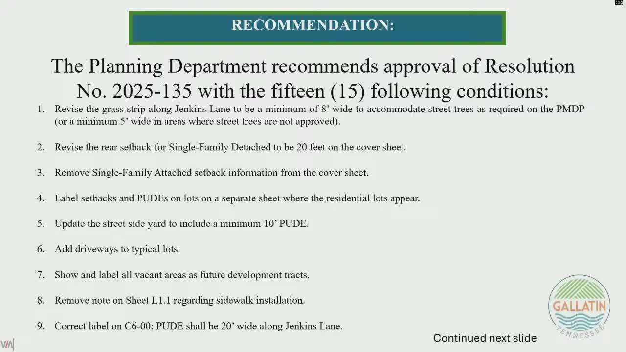 CitizenPortal.ai - Commission clarifies Lowe’s outdoor-storage plan ...