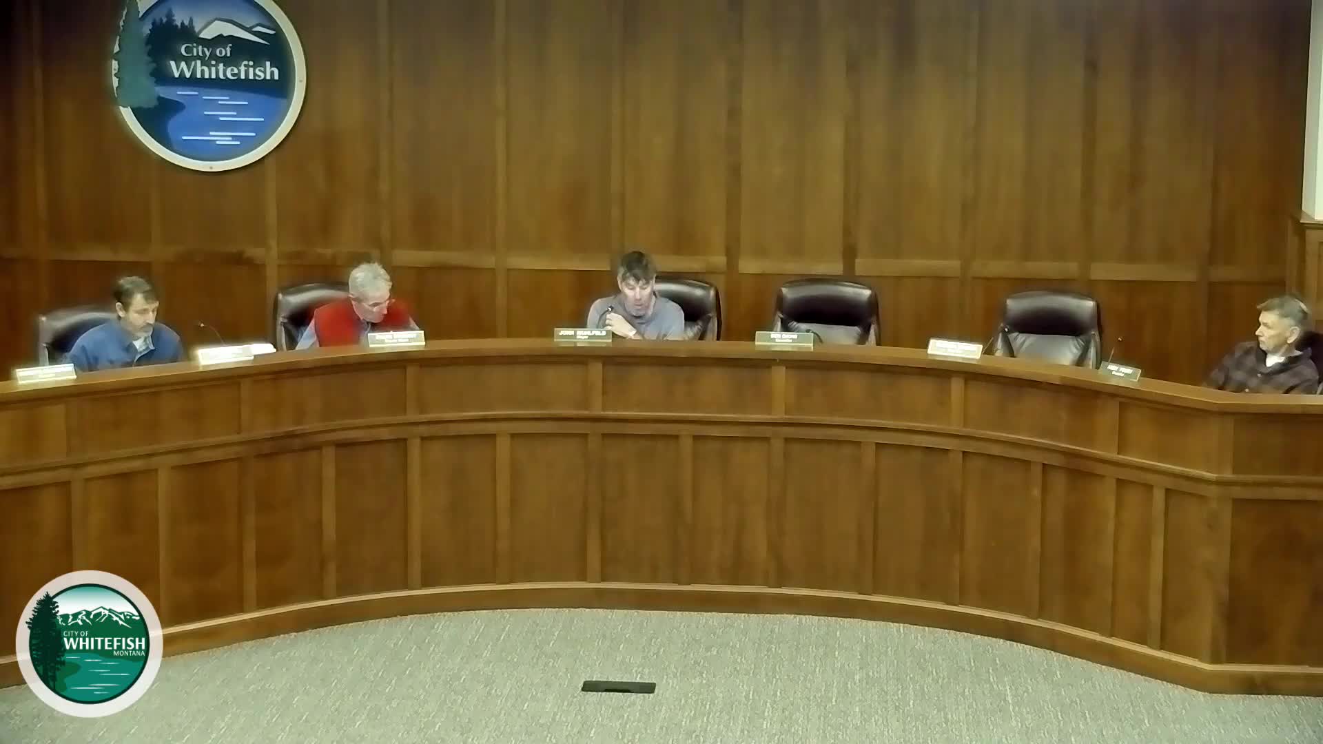 CitizenPortal.ai - Council adopts site addressing and road-naming ...