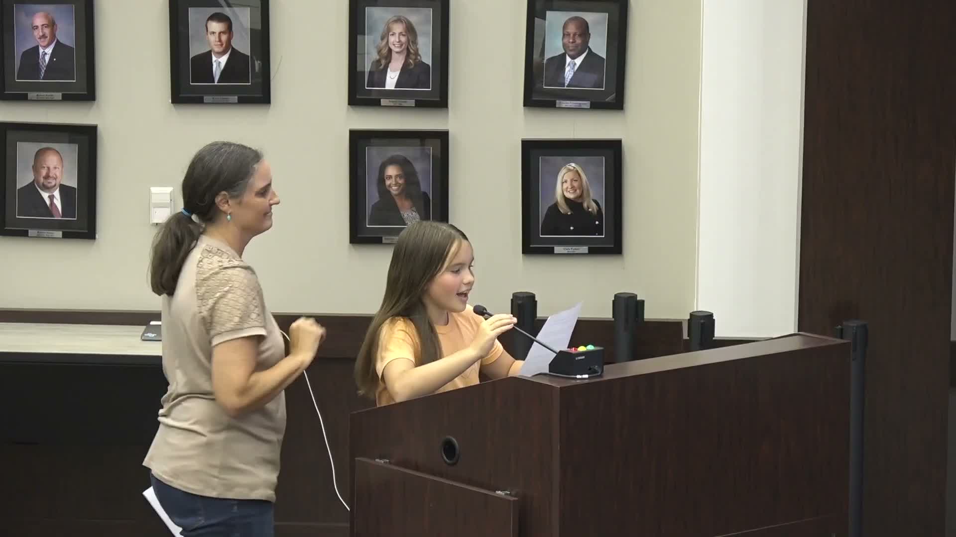 CitizenPortal.ai - Humble ISD board votes to opt out of allowing non ...