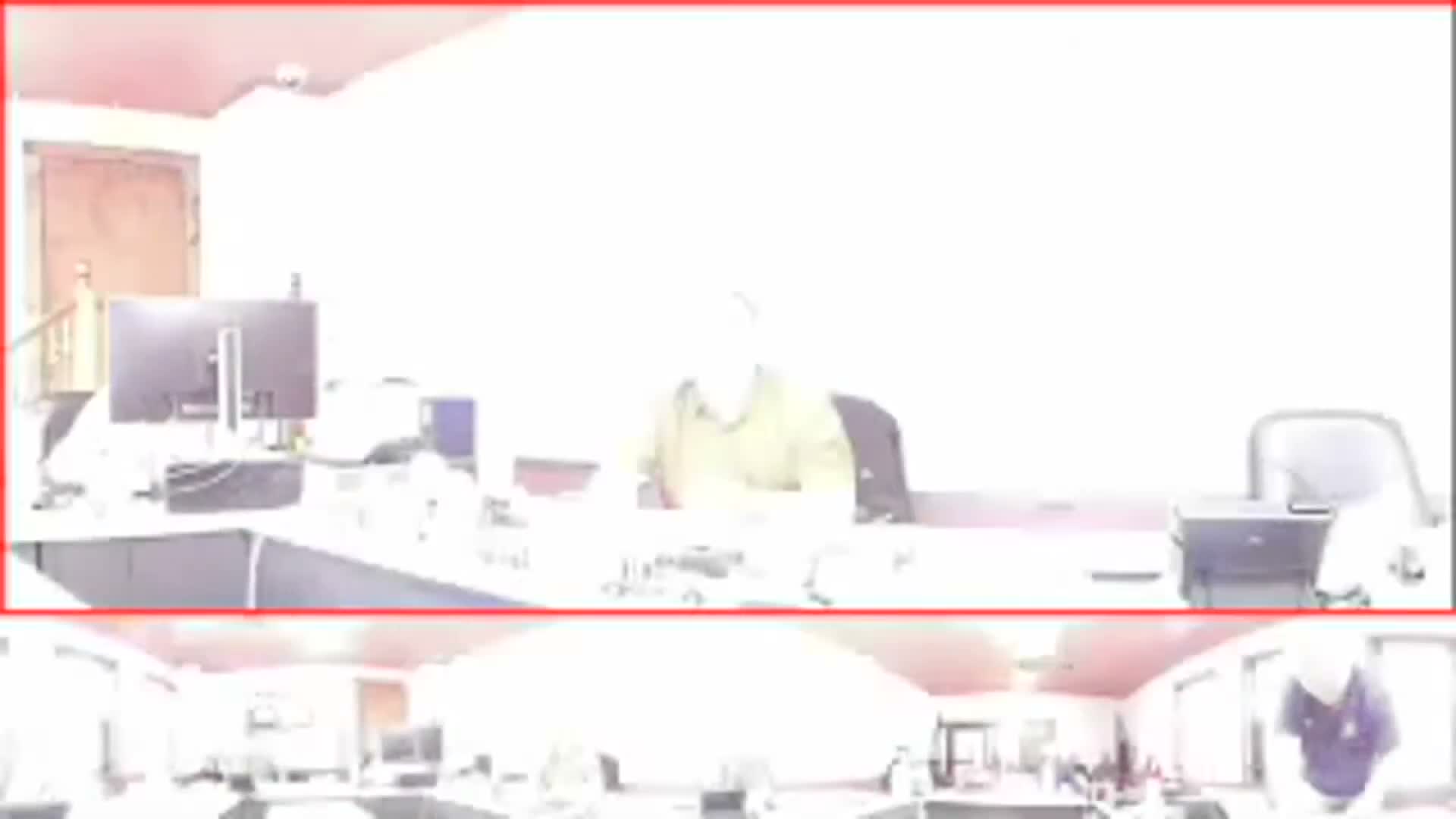 Iowa County Board weighs radio-system refresh vs. new build, votes to ...