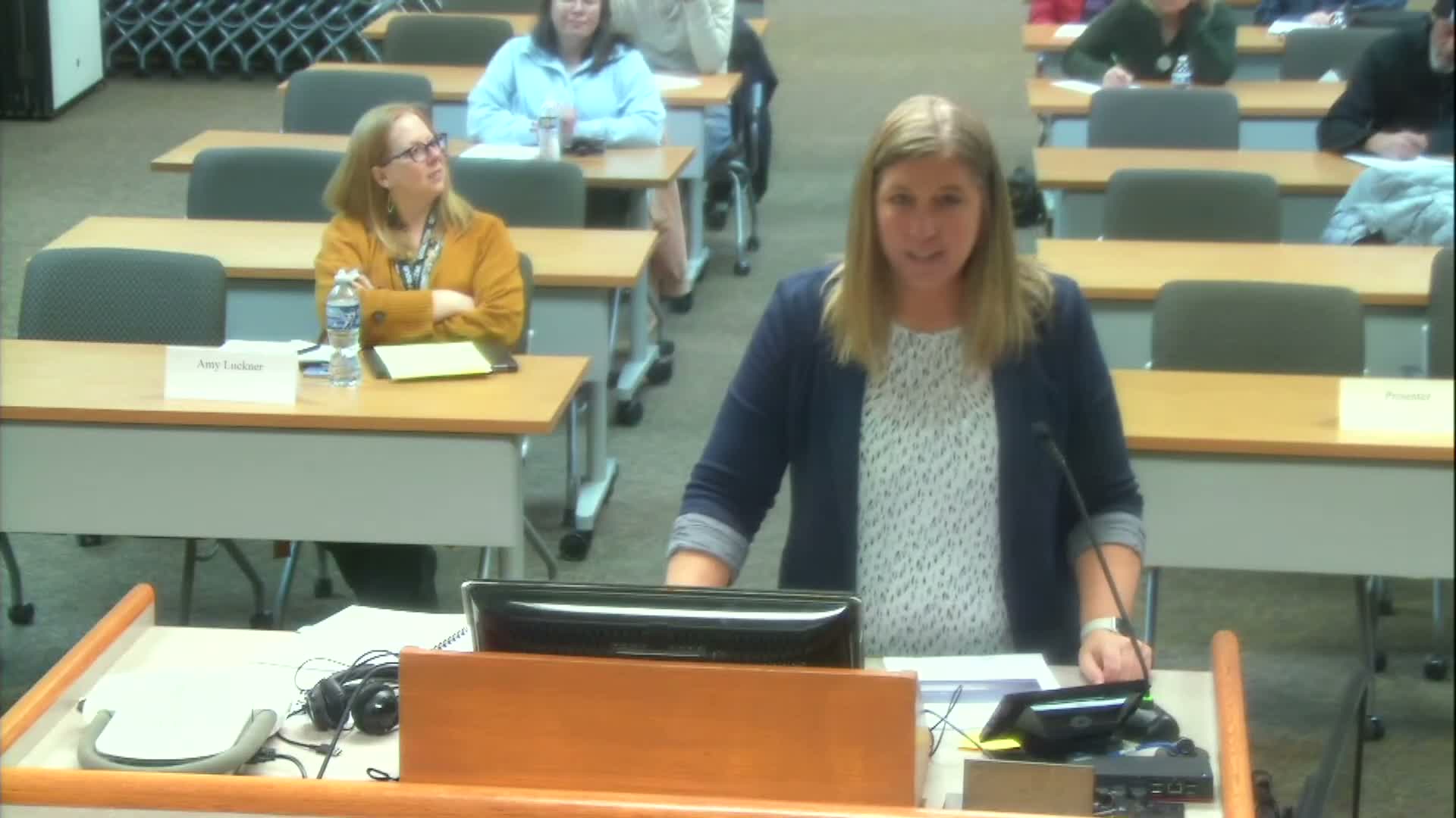 CitizenPortal.ai - ISD 622 auditors issue clean opinion but flag six ...