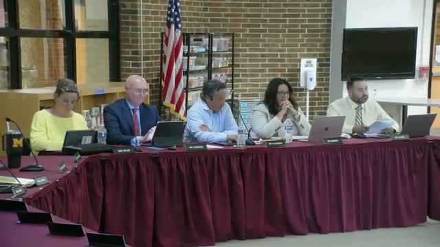 CitizenPortal.ai - Moorestown principal details HIB/SSDS findings ...