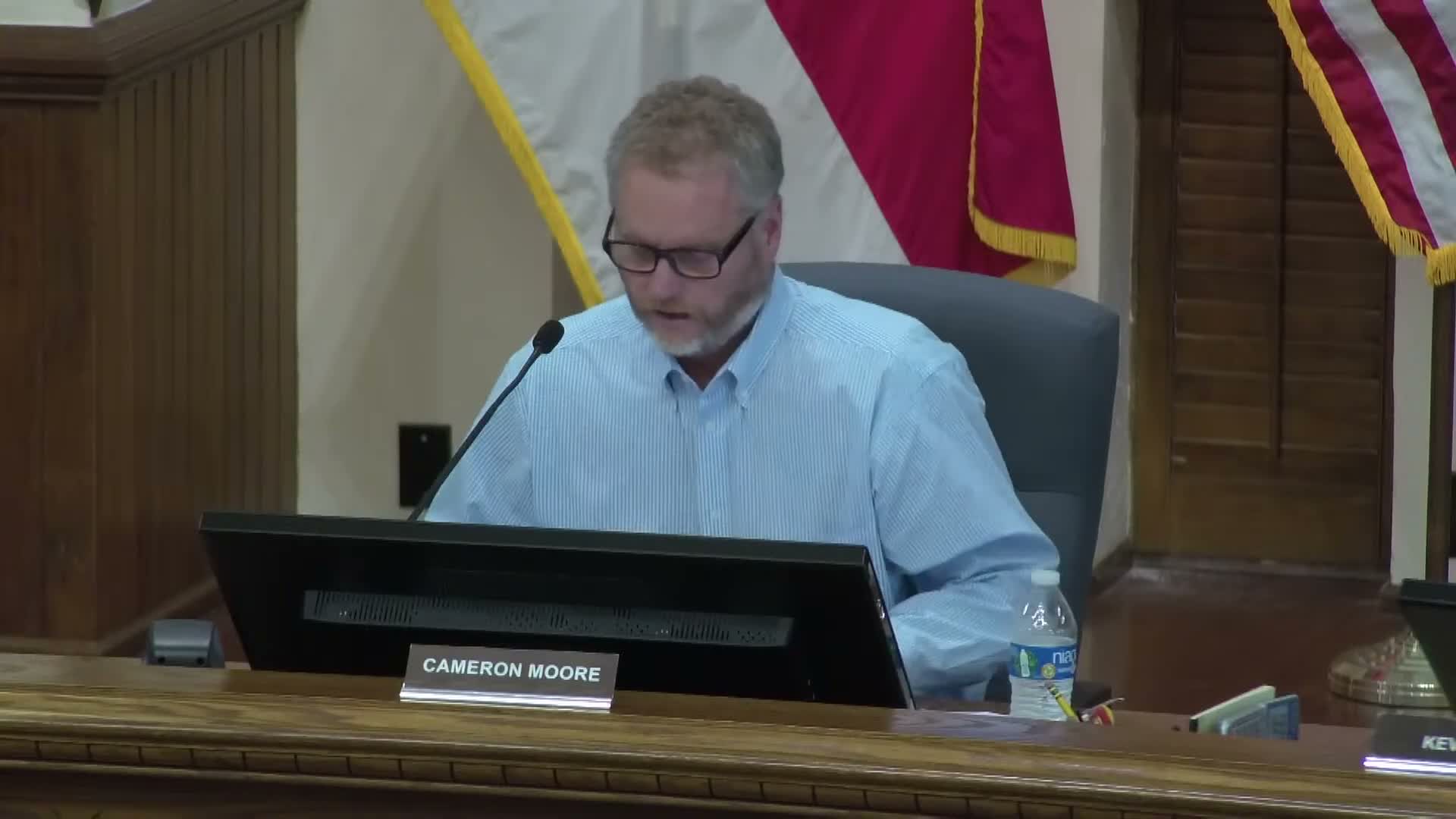 Planning board backs Sheetz-style convenience store and 12 townhomes at ...