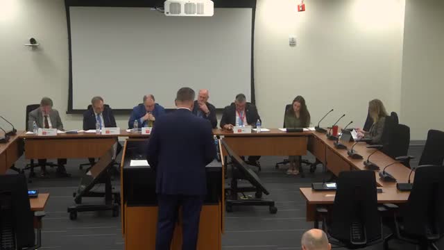 CitizenPortal.ai - Board authorizes further development of Memphis/West ...