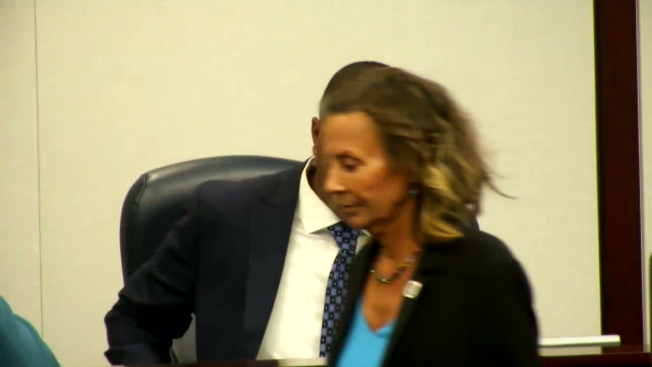 CitizenPortal.ai - Council repeals breed-specific ban, adopts ...