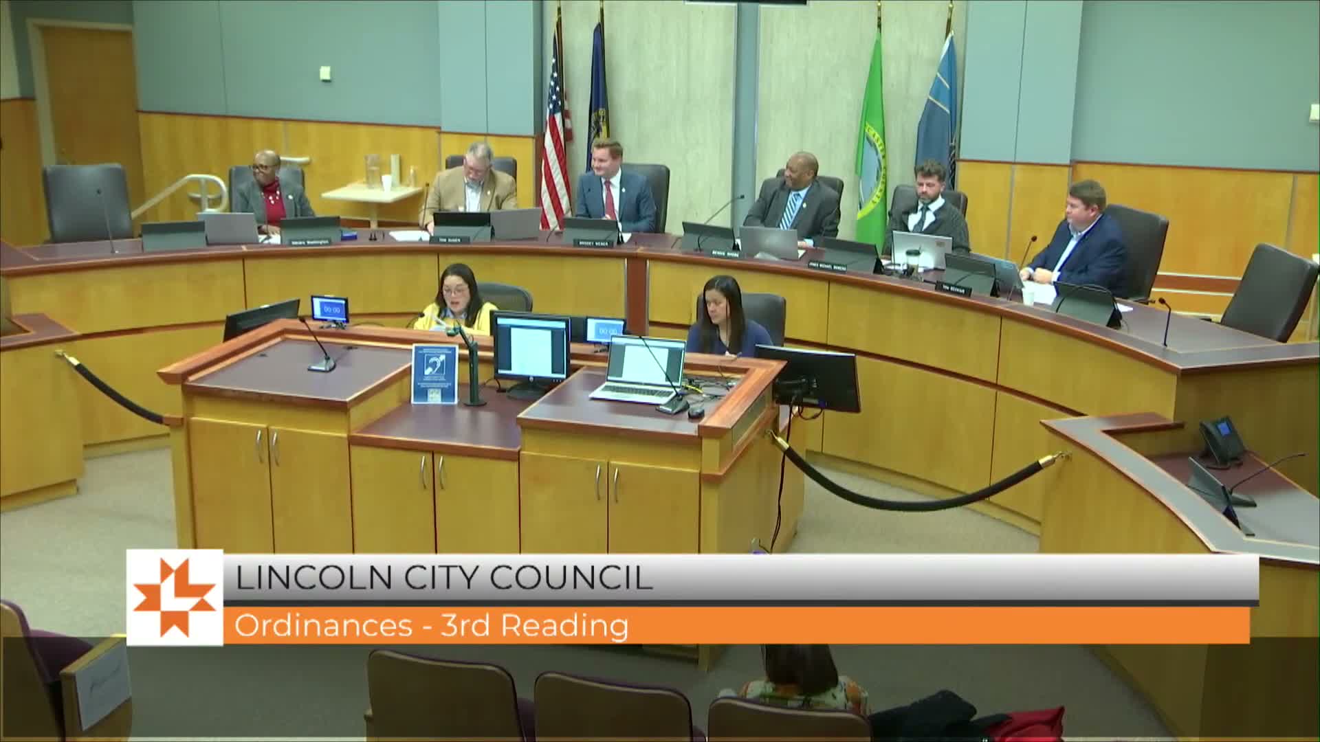 Council eases lift-station rules to allow more development, adds ...