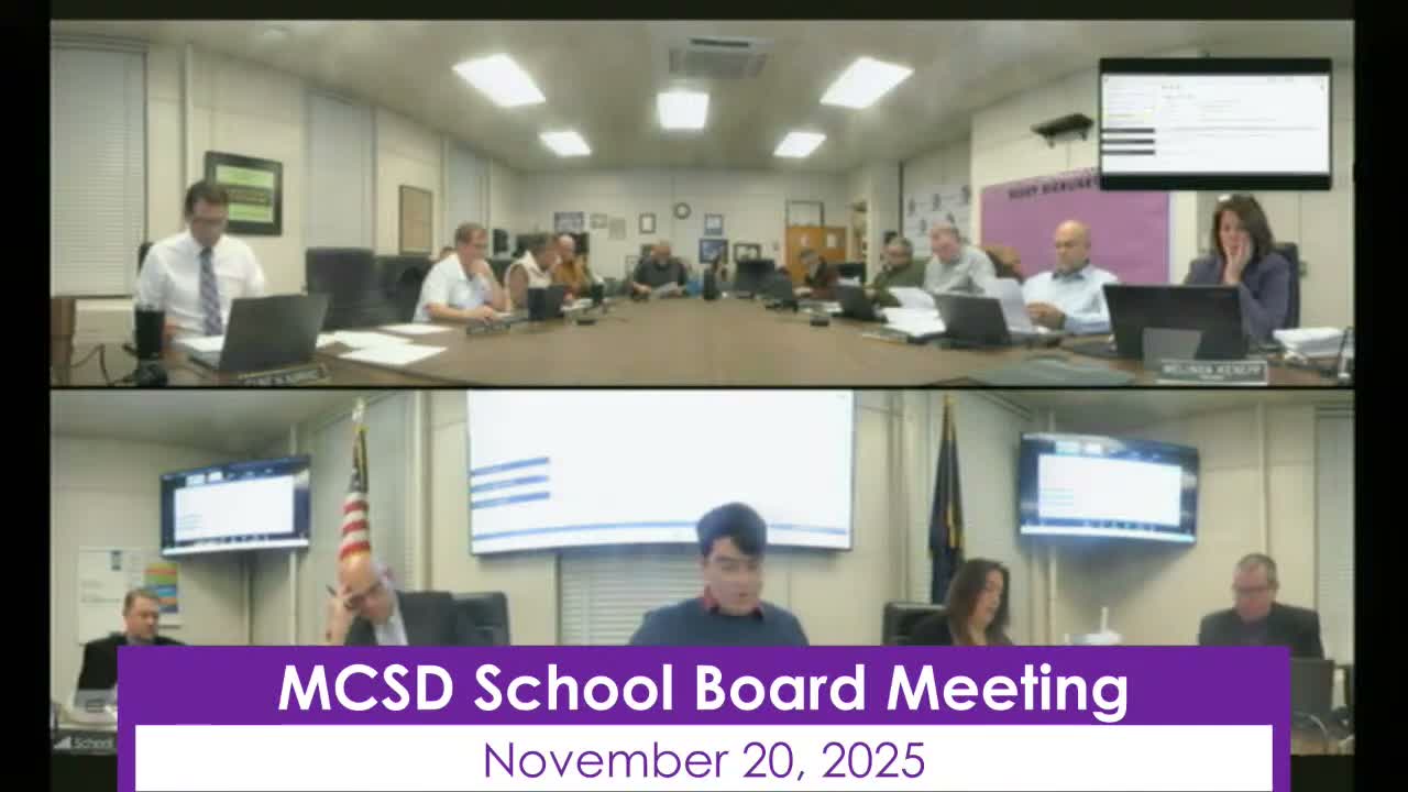 CitizenPortal.ai - Seventh-grade girls basketball and swim seasons ...