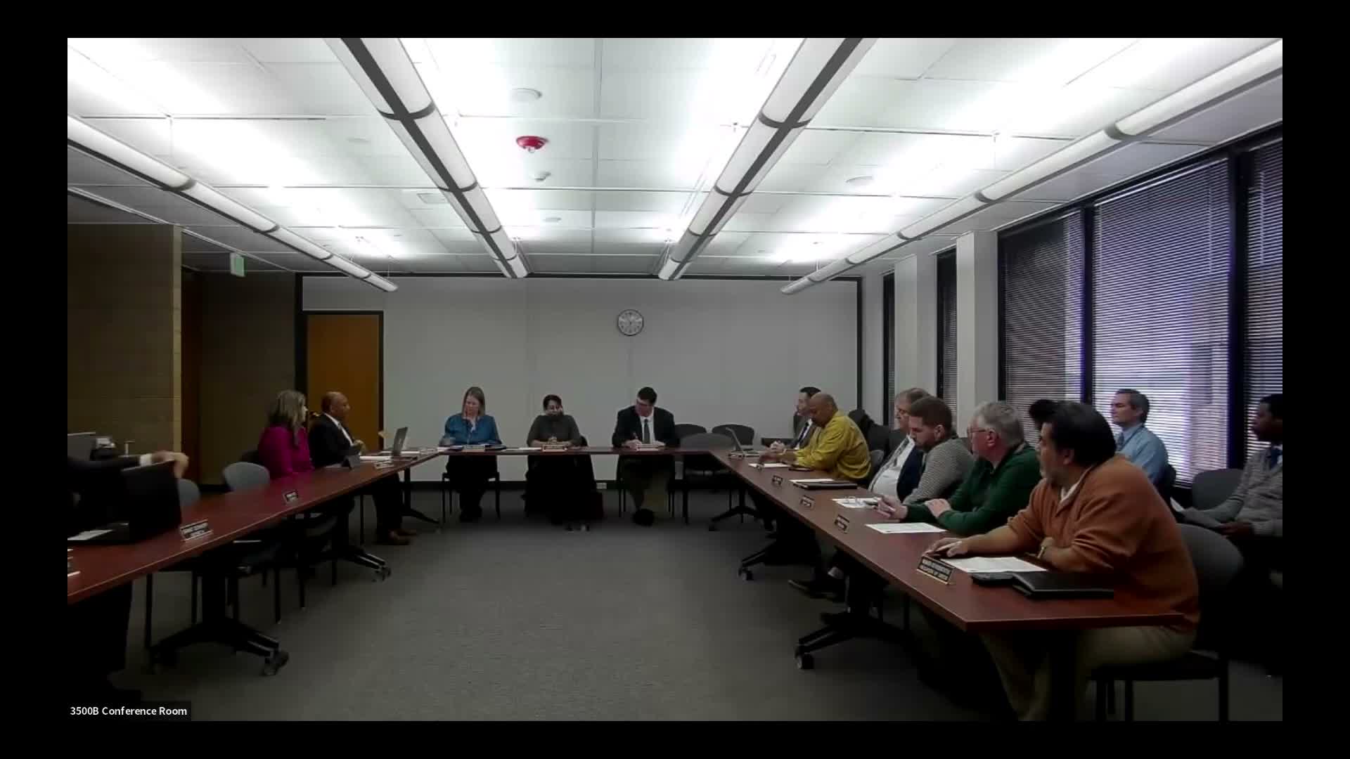 CitizenPortal.ai - DuPage County marks mainframe shutdown as senior ...