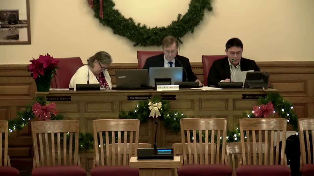 CitizenPortal.ai - St. Joseph’s moves behavioral‑health unit in campus ...