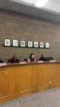 CitizenPortal.ai - Pine Bluff High launches 'Operation RISE' to lift ...