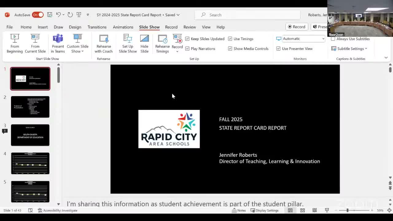 CitizenPortal.ai - Board presses district after assessment report ...