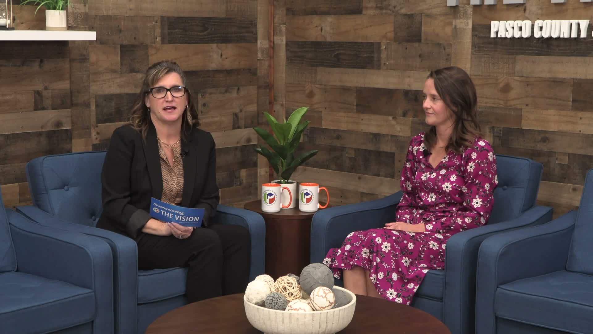 CitizenPortal.ai - Pasco Pathways: how Pasco County’s school-choice ...