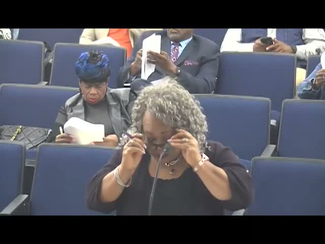 CitizenPortal.ai - Board awards economic development advisory contract ...