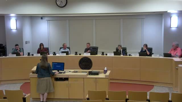 Apex planning board approves small expansion of Viridian SD zoning ...