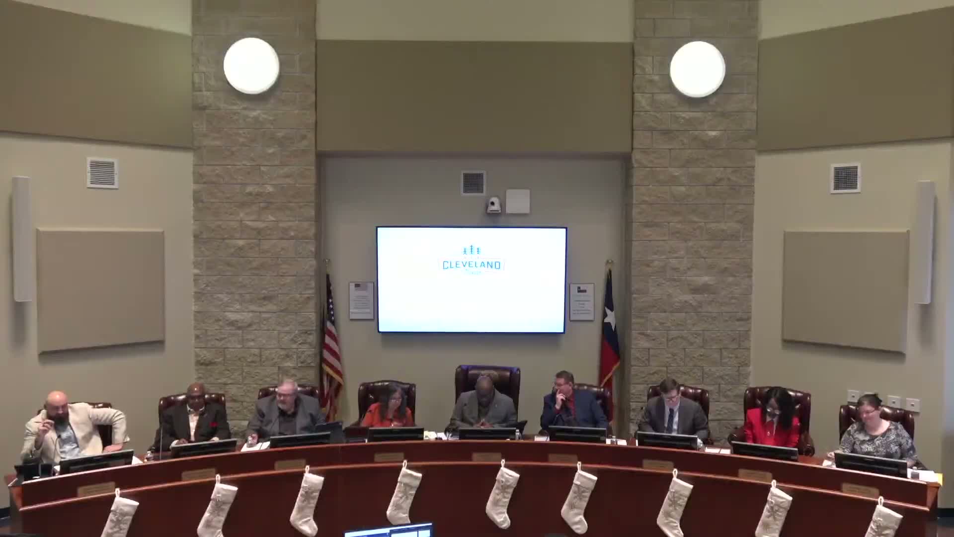 CitizenPortal.ai - Cleveland introduces GovWell portal, names new code ...