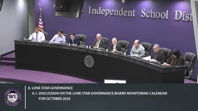 CitizenPortal.ai - District reports strong early reading results ...