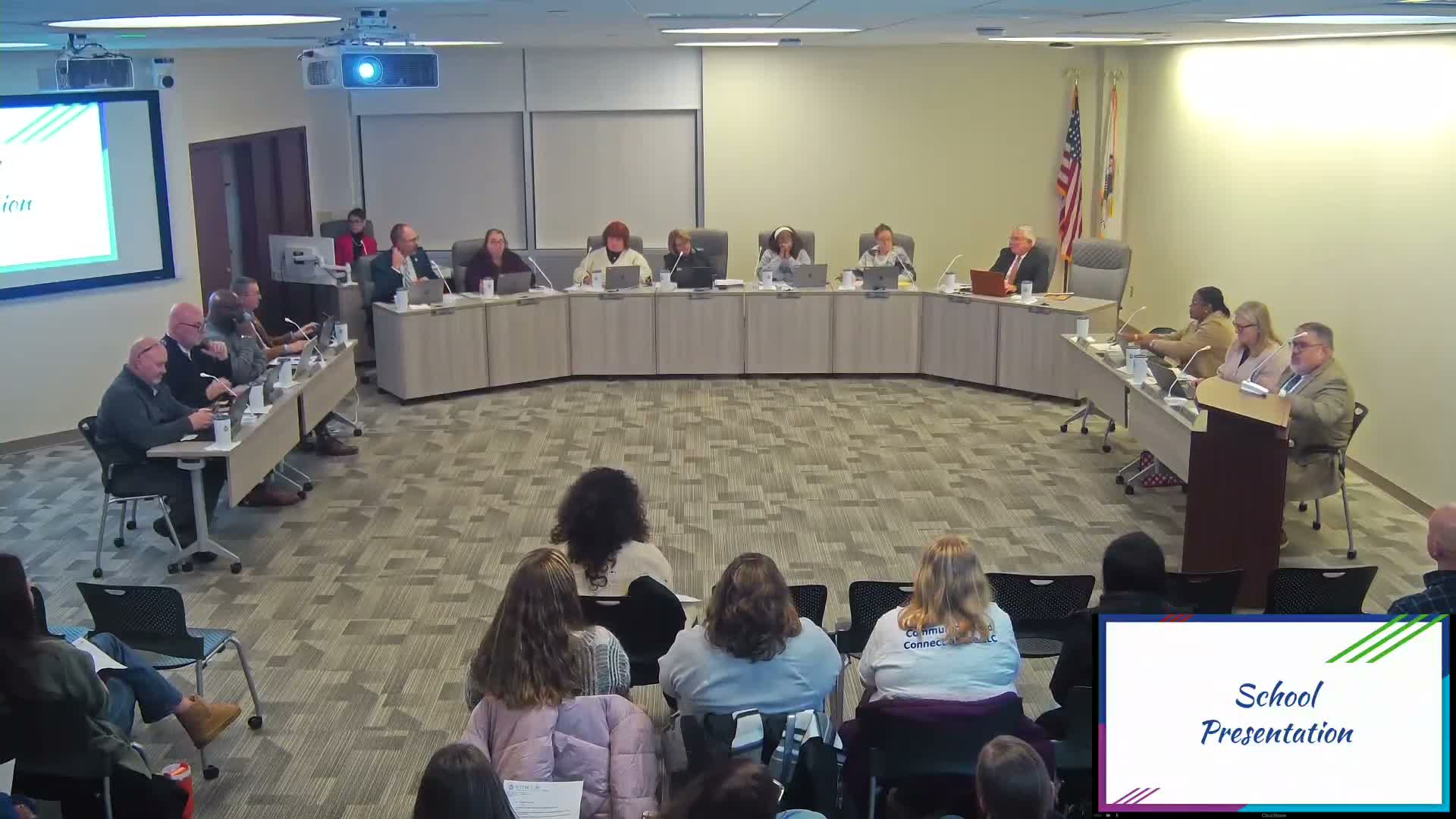 CitizenPortal.ai - Fairview Elementary outlines math‑focused SMART ...