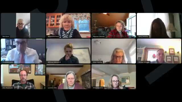 CitizenPortal.ai - DES reports 791 POET installs, progress on waterline ...