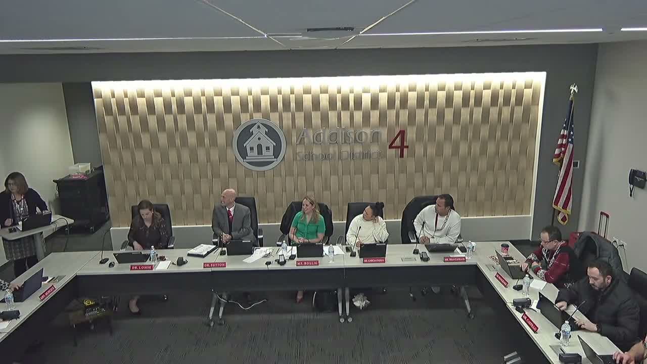 CitizenPortal.ai - Principals report midyear gains in literacy, math ...