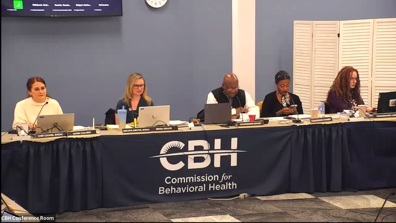 CitizenPortal.ai - State commission adopts Innovation Partnership Fund ...