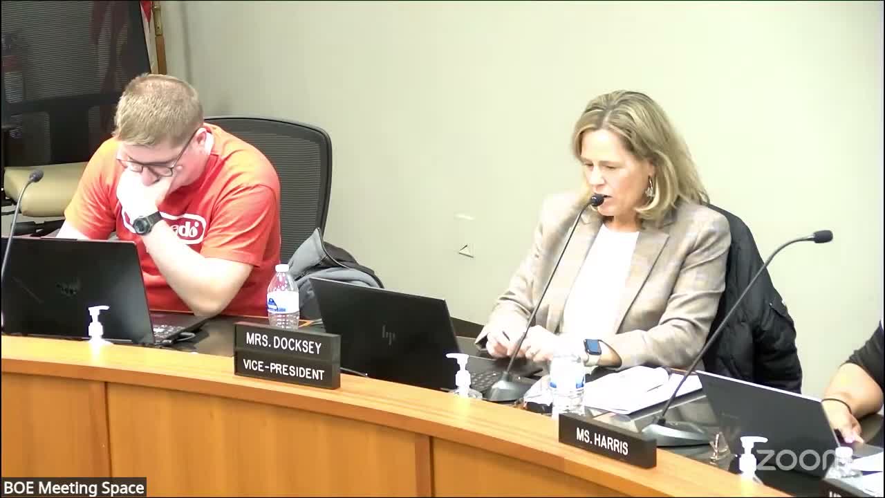 CitizenPortal.ai - Racine Unified reports mixed gains and persistent ...