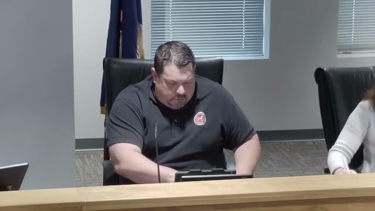 CitizenPortal.ai - Animal shelter reports leveled intakes, new ...