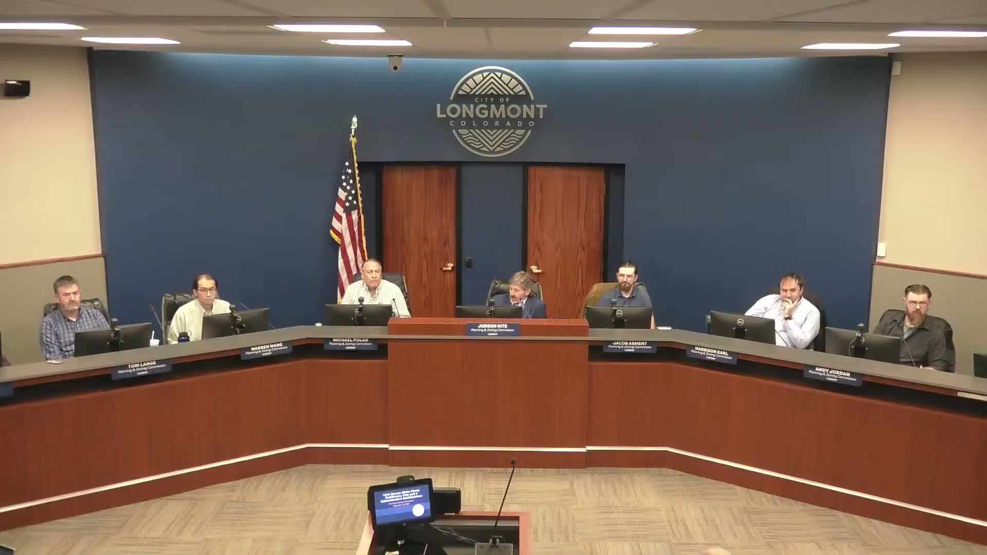 CitizenPortal.ai - Resident urges council review after one-month delay ...