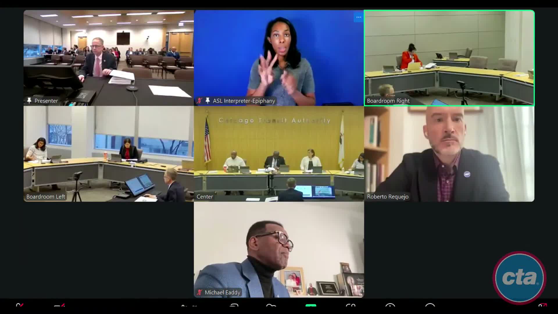 CitizenPortal.ai - CTA committee moves FarmerBox vending-machine ...