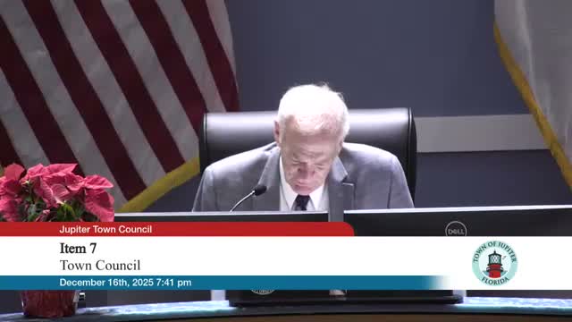 CitizenPortal.ai - Council approves $8.77 million Phase II contract for ...