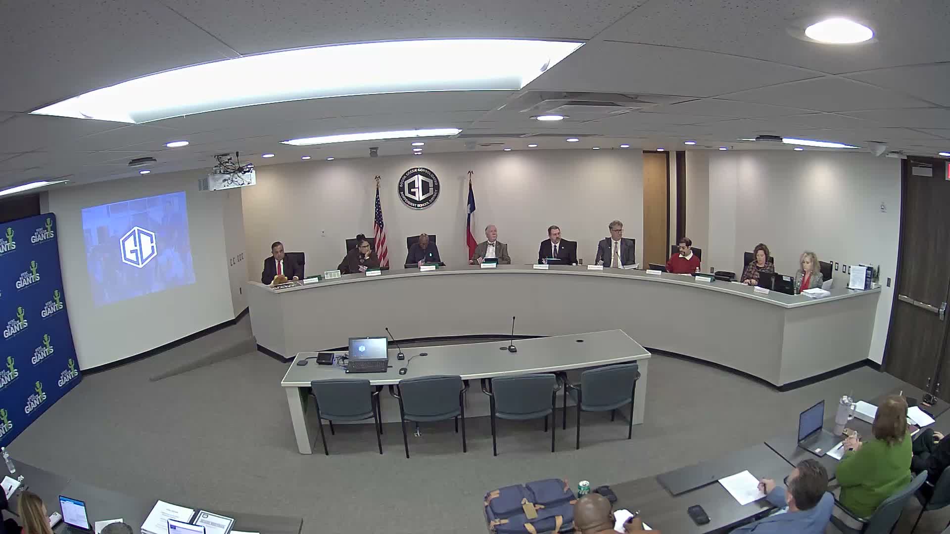 CitizenPortal.ai - i9 Sports asks Goose Creek CISD to review alleged ...