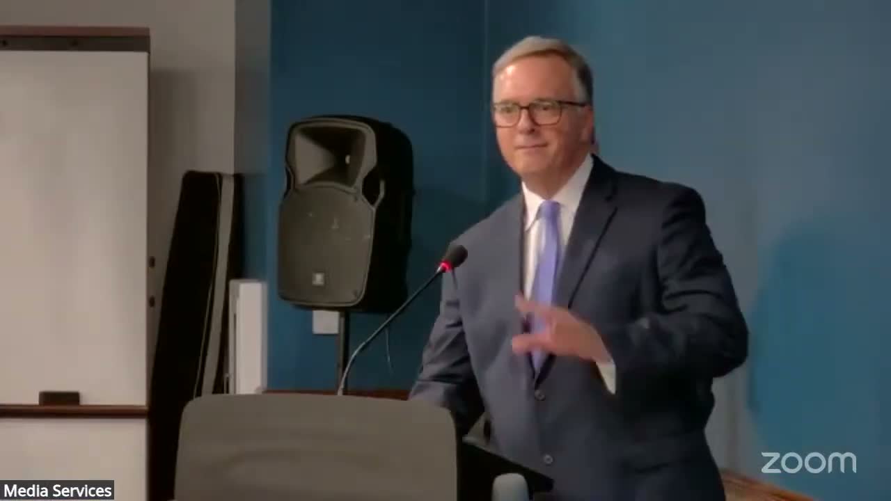 CitizenPortal.ai - Gwinnett prosecutors urge more referrals as ...