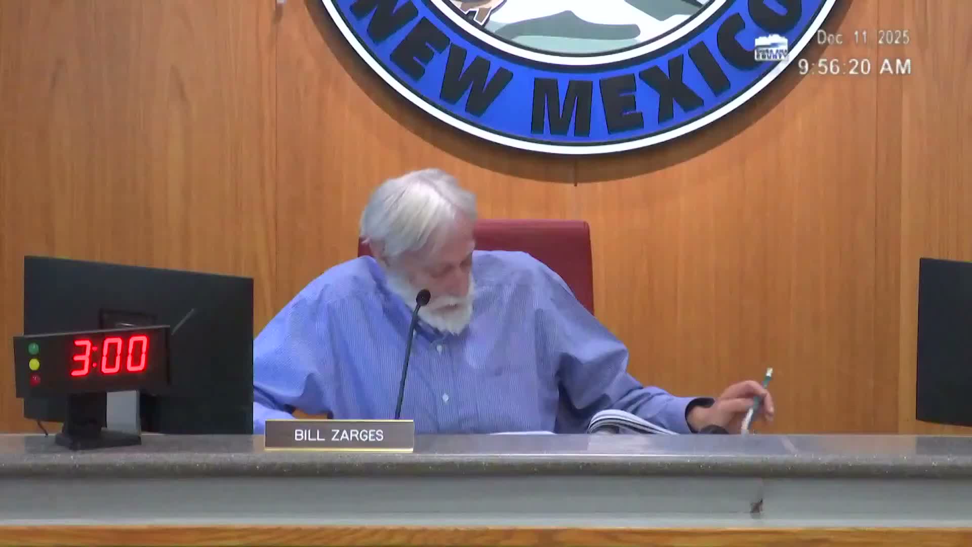 CitizenPortal.ai - Planning commission grants variance for Homestead ...