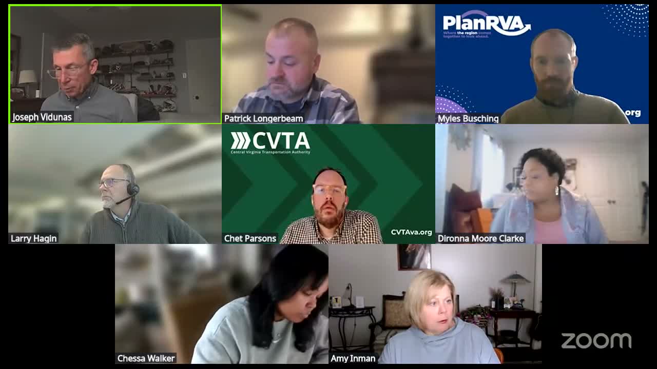 CitizenPortal.ai - TAC recommends Diamond District off‑cycle request ...