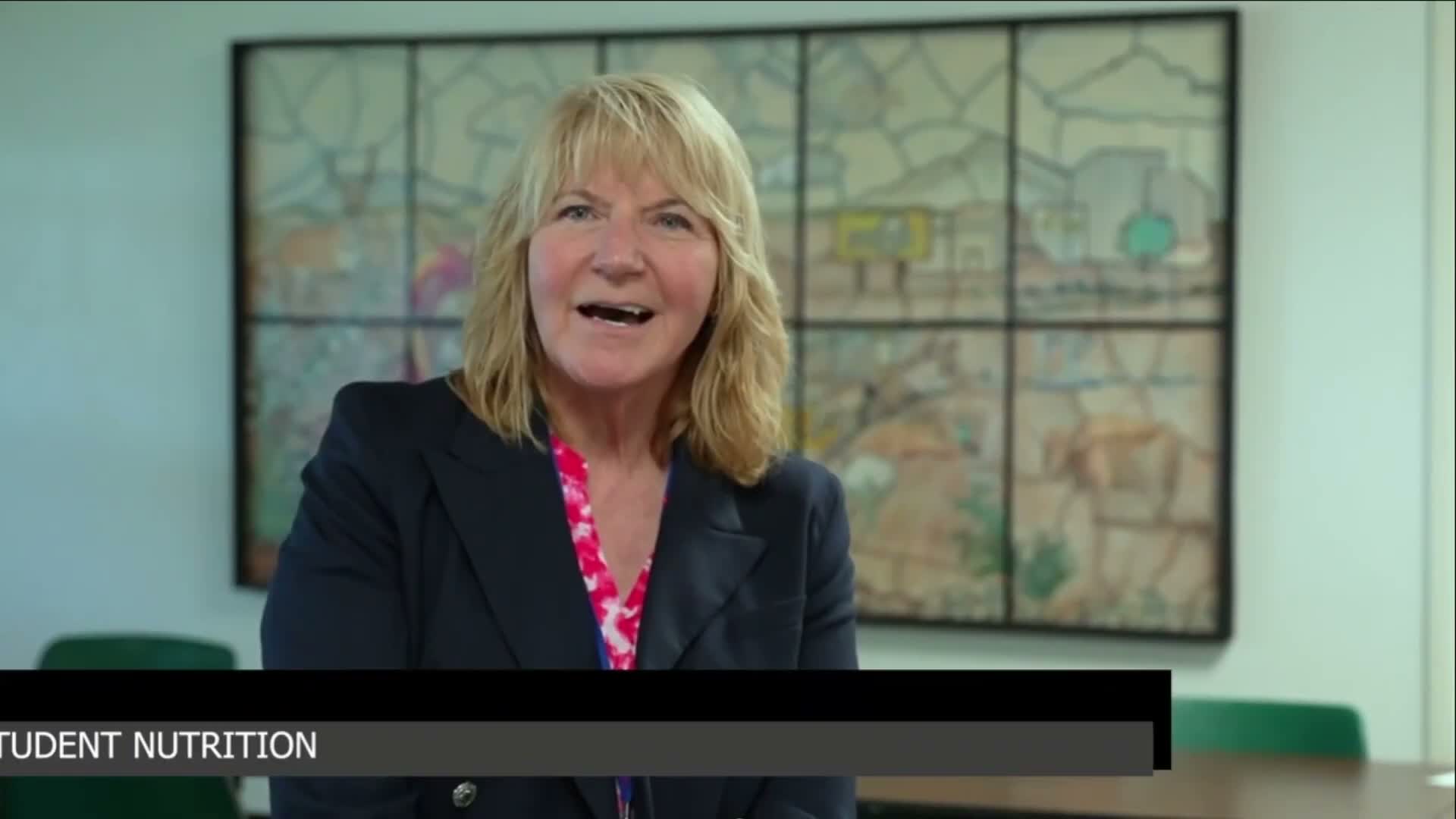 CitizenPortal.ai - Roswell schools present student nutrition, nursing ...