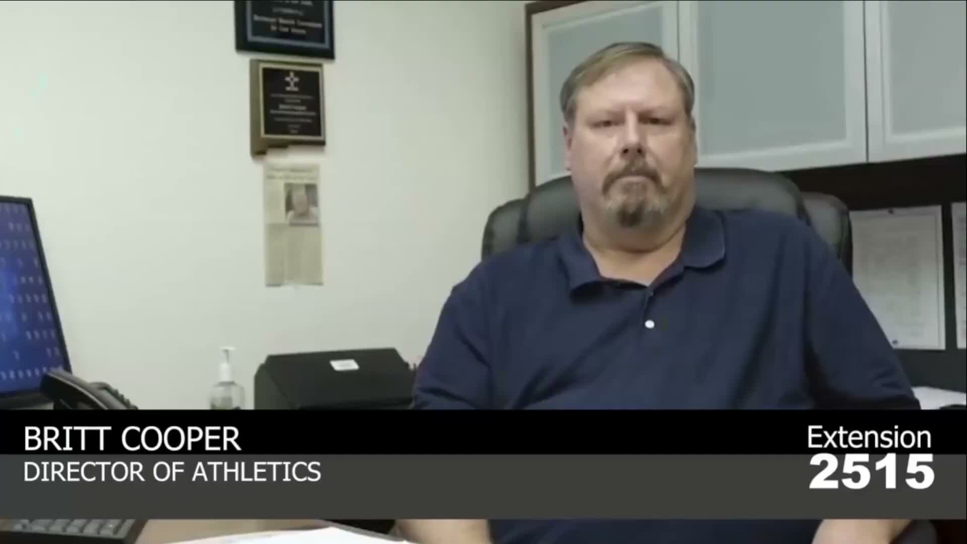 CitizenPortal.ai - Athletics, teacher center and employee credit union ...