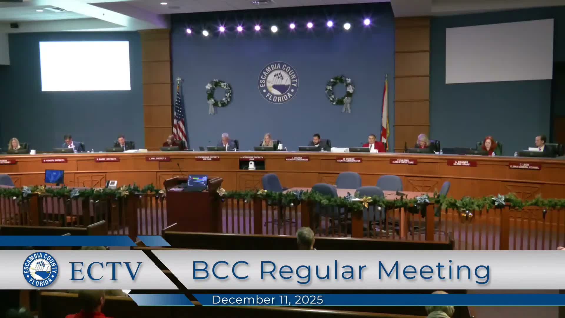 CitizenPortal.ai - Comptroller flags excess DROP payouts; board keeps ...