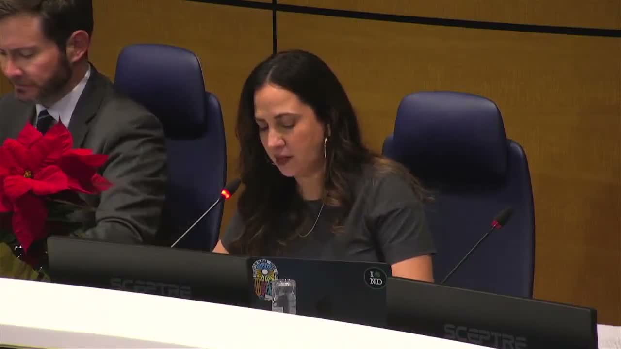 CitizenPortal.ai - EPISD trustees approve superintendent contract ...